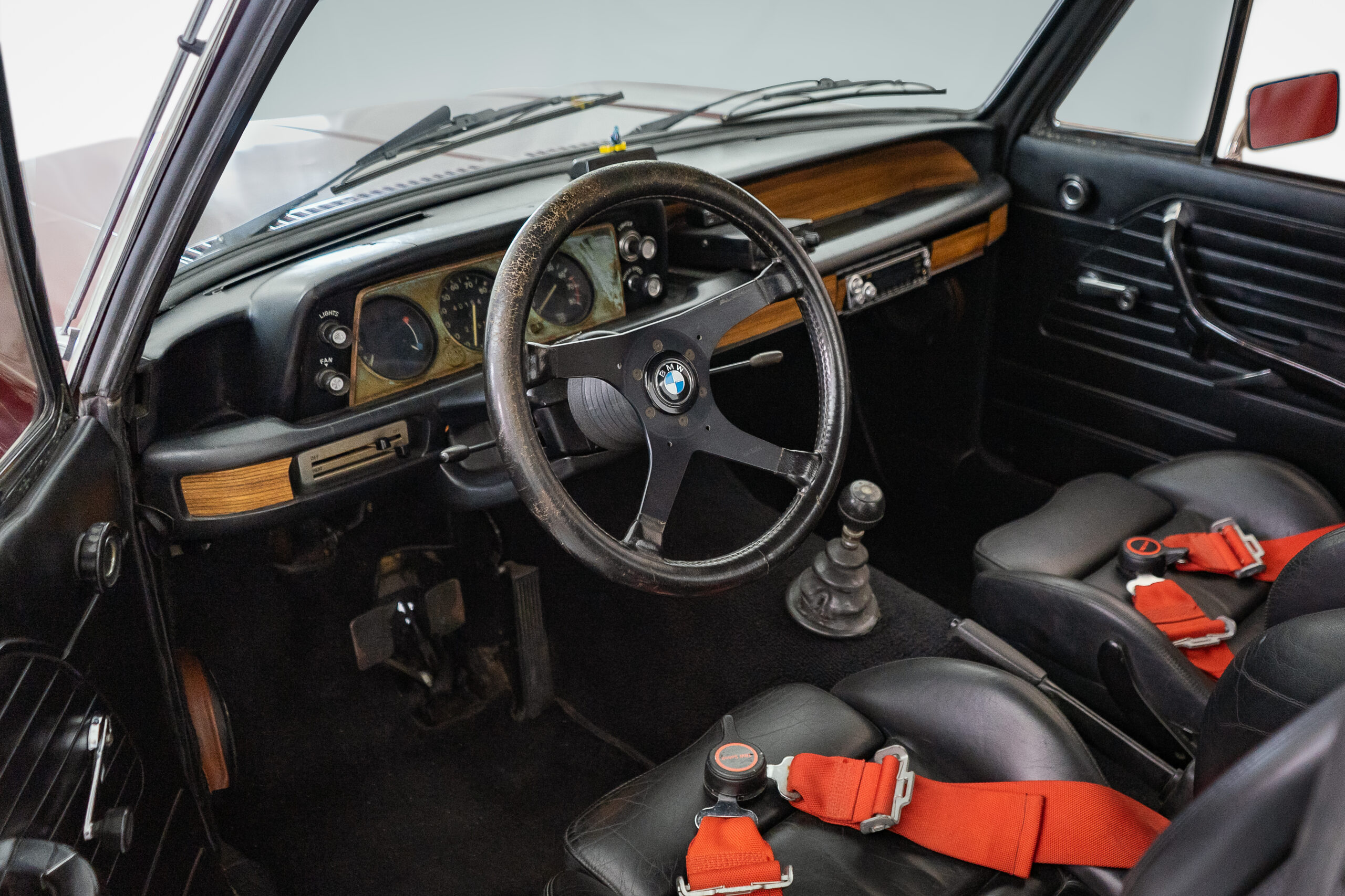 1971 BMW Pick Up Lubeck Garage Collection 1971 BMW Pick Up Lubeck Garage Collection
